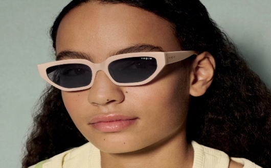 Optic House - Best Optical Shop in Vadodara